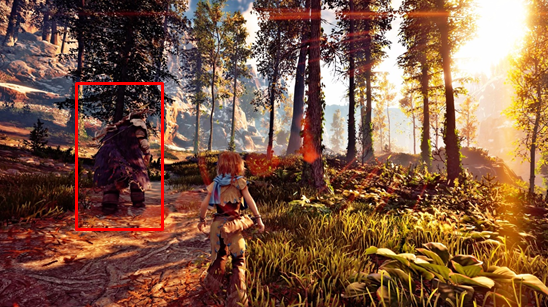 4k和4k hdr具体有什么区别呢？ - 知乎