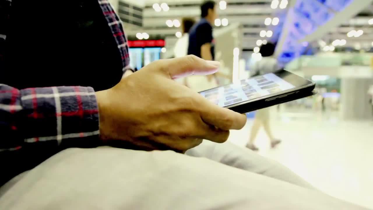 名门之后,可是王者归来? 富士通Lifebook U94/A测评 - 知乎