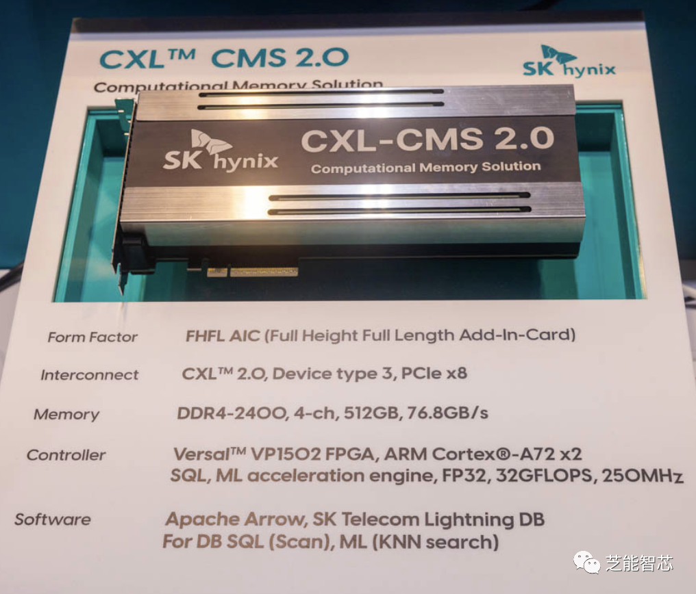 SK 海力士的技术创新 - 知乎