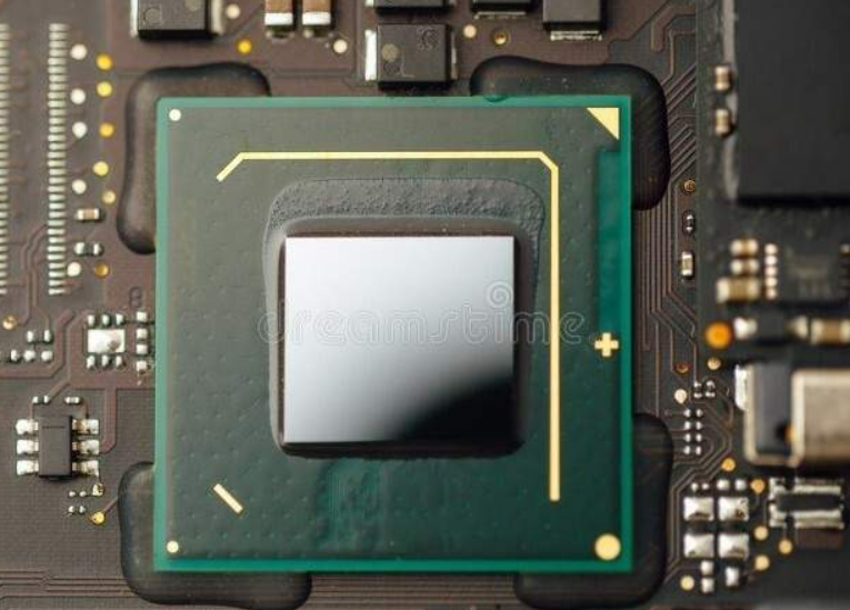 海光信息研究报告：进击的国产CPU、GPU领航者 - 知乎