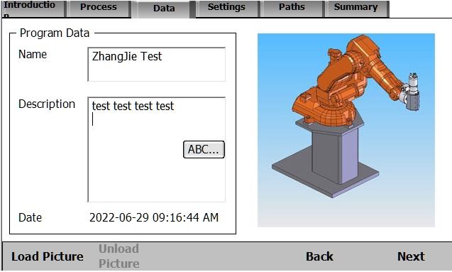 ABB 工业机器人 Force Control 力控系统介绍及其使用（四） - 知乎