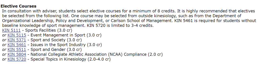 在明尼苏达大学双城分校 (Minnesota) 就读是怎样的体验？ - 知乎