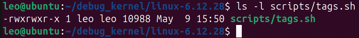 构建高效阅读Kernel源码的环境-vim篇 - 知乎