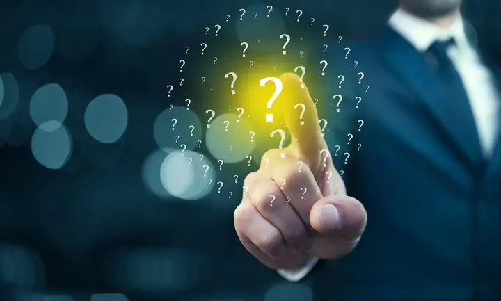 究竟什么是stp之dispute保护机制 - 知乎