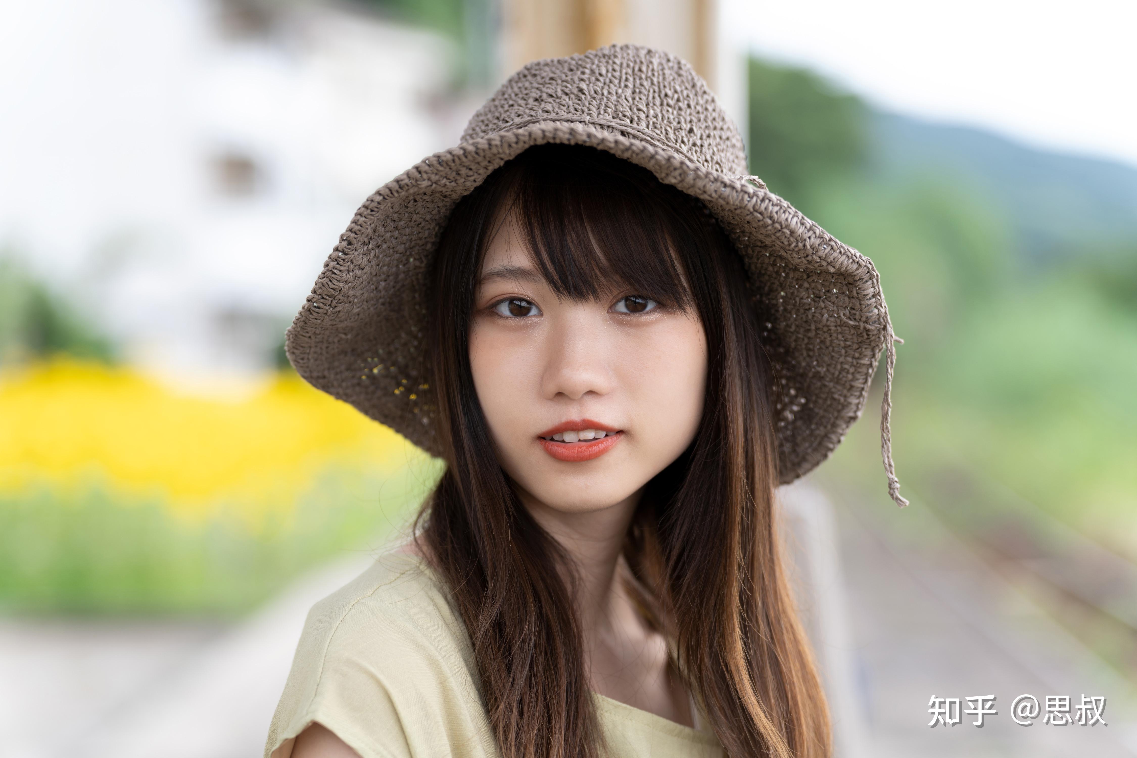 尼康Z24-120 f4和腾龙 35-150 f2-2.8哪个好？ - 知乎