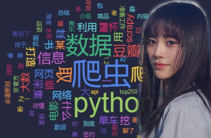 最新Python微信库:itchat的用法详解 - 知乎