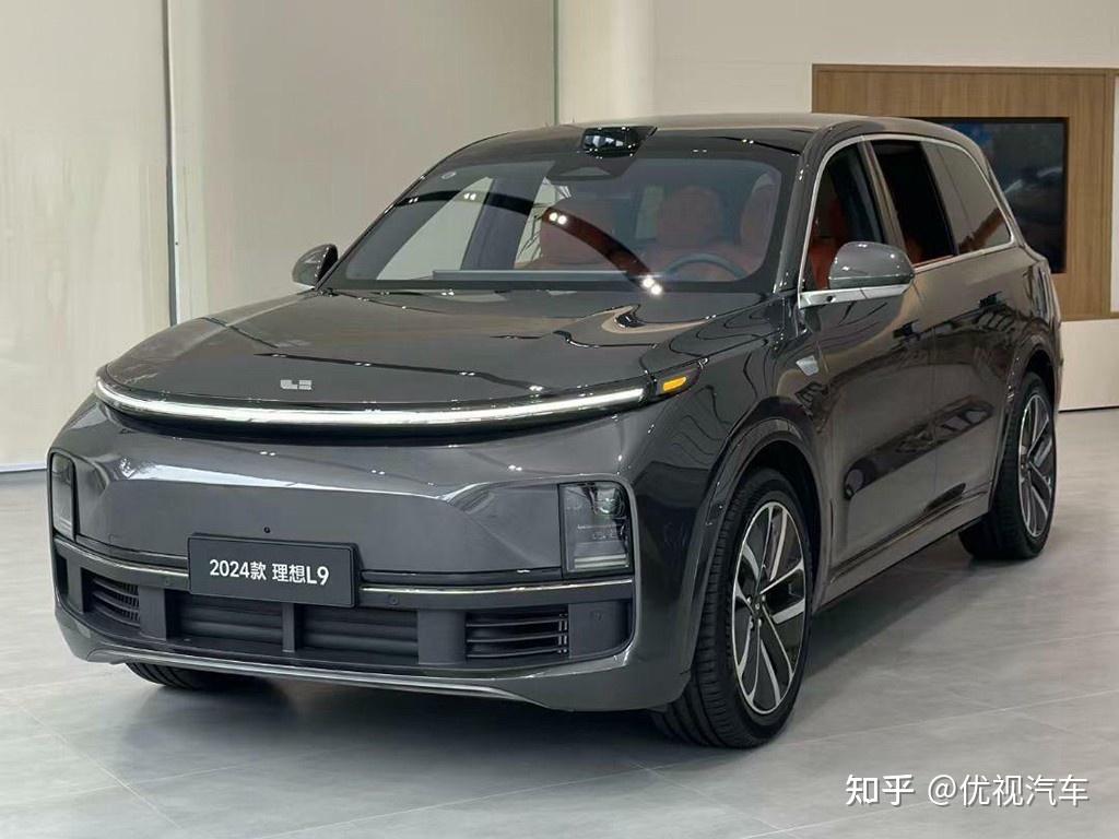 想买大型SUV的有福了！零跑D19定档10月16日发布，或售25-30万 - 知乎