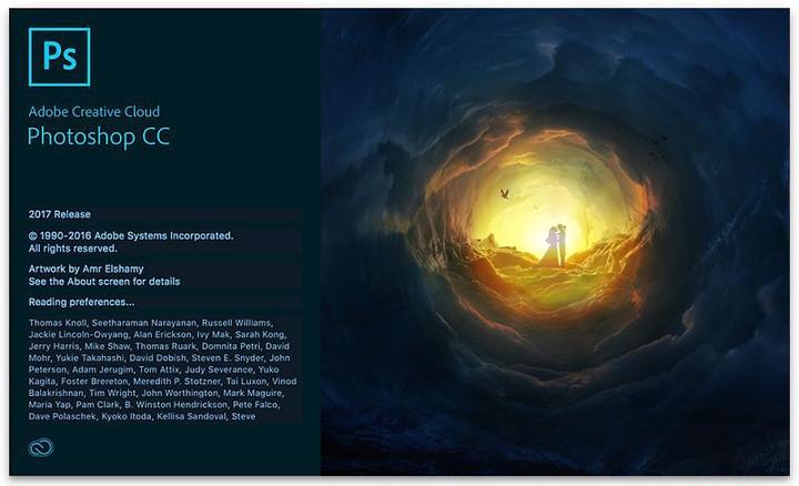 如何能学好PS？PS真的有那么难吗？ - 知乎