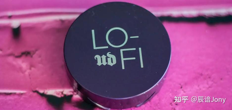 “Lo-Fi”音乐是什么？该如何制作呢？ - 知乎