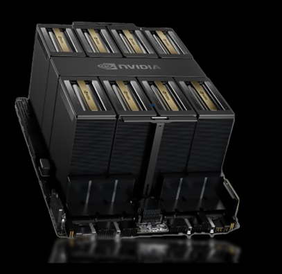 英伟达B200/B300都升级了哪些内容？ - 知乎