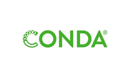 conda-pip-conda