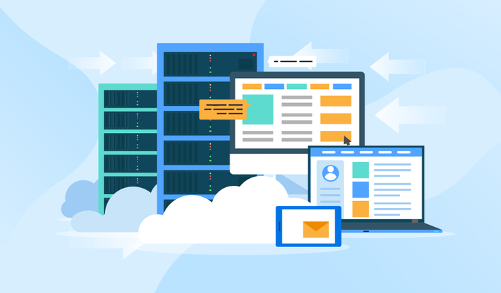 主要分布式文件系统架构对比分析：GFS vs. Tectonic vs. JuiceFS - 知乎