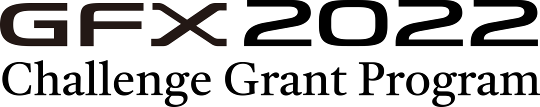 GFX全球挑战项目精选 | 最后的驯鹿与最烈的风 - 知乎