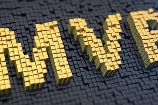 MVP（Minimum Viable Product）最小化可行产品 - 知乎