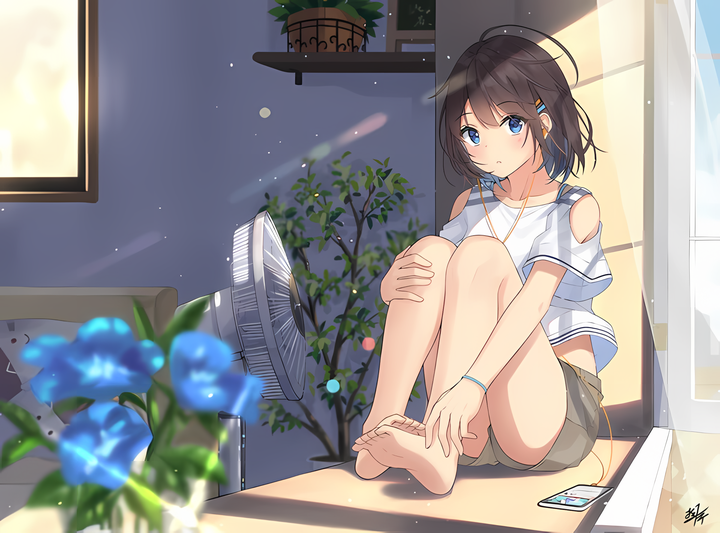 Codeforces Round 909 (Div. 3) G. Unusual Entertainment - 知乎