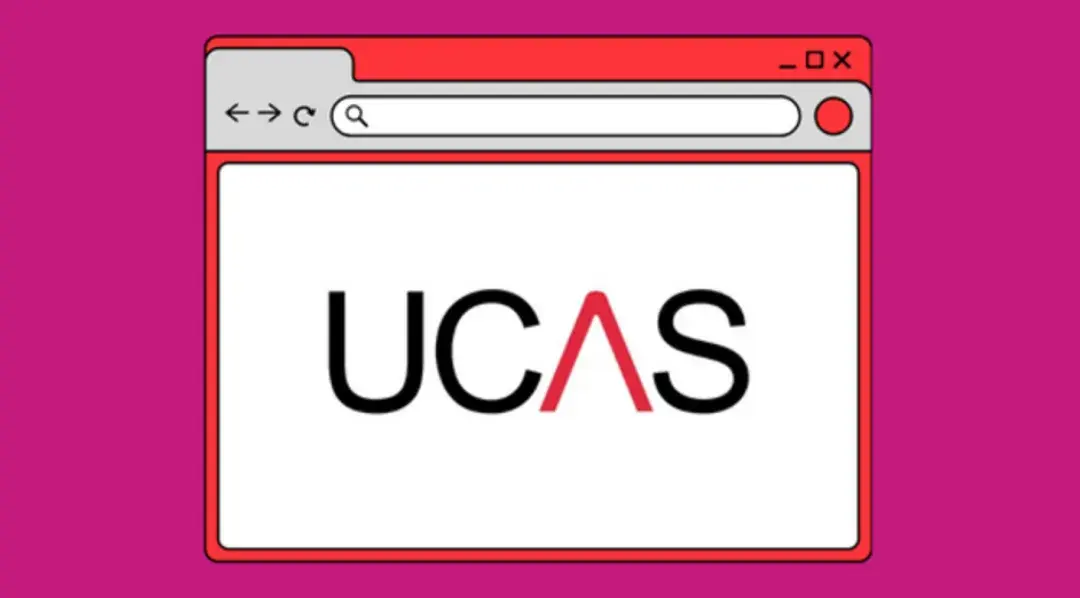 25Fall最后冲刺！2025英国大学补录全流程+时间线详解 - 知乎