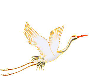 祝你高“粽”丨2025年高考及端午节放假致家长的一封信 - 知乎