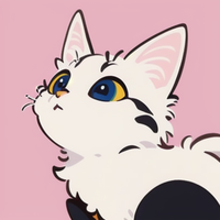 教你国内如何订阅升级Viggle Pro的教程 - 知乎