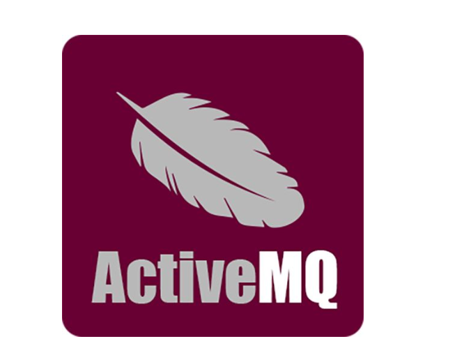 Java学习之——ActiveMQ - 知乎