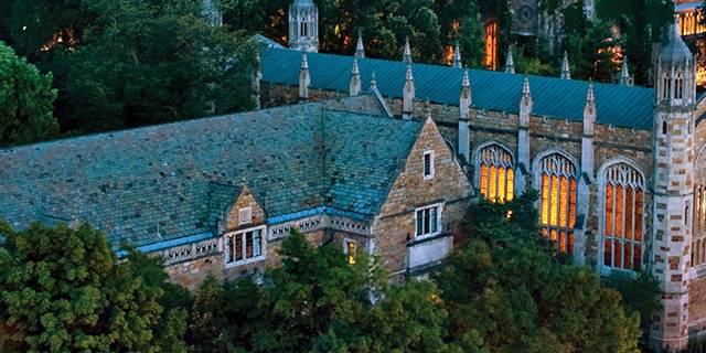 LSAC推出LSAT分数预览服务，所有考生可用 - 知乎