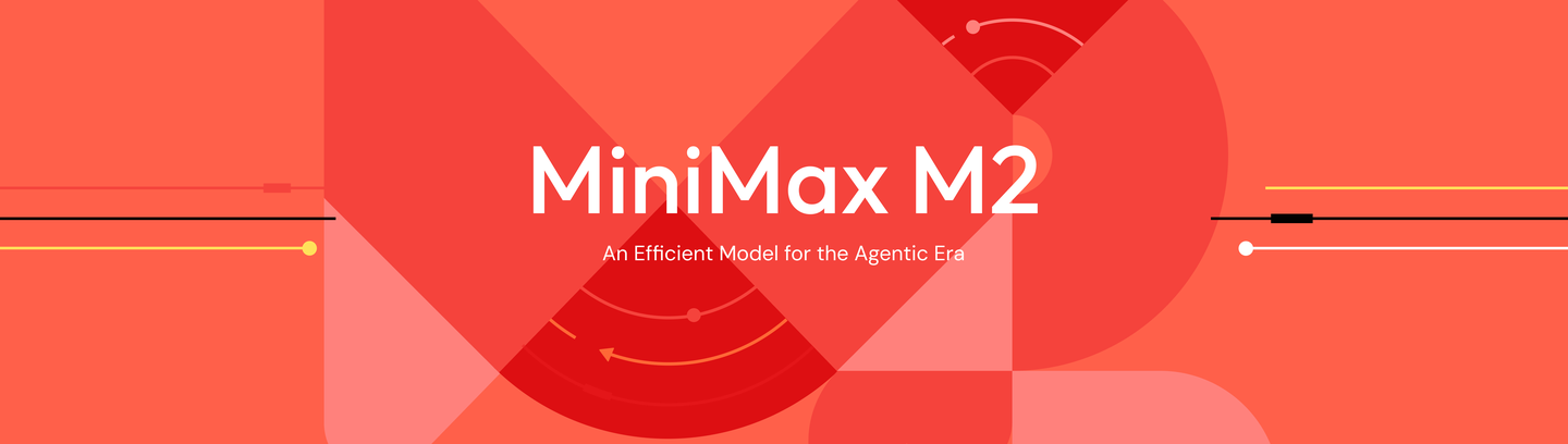 终于来了: Minimax-M2 Coding Plans (11月10号正式上线) - 知乎