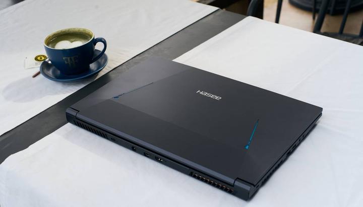 价格低没有好本子？战神Z7-DA5NB堪称“漏网之鱼”，上船就对了 - 知乎