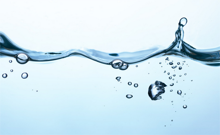 LSI及pHs计算公式推导 - 知乎