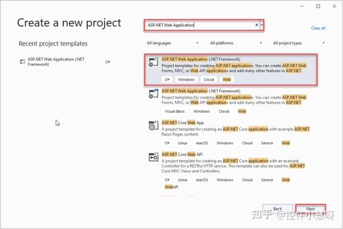甘特图控件dhtmlx Gantt入门使用教程【引入】:dhtmlxgantt 与 Aspnet Mvc(上) 知乎