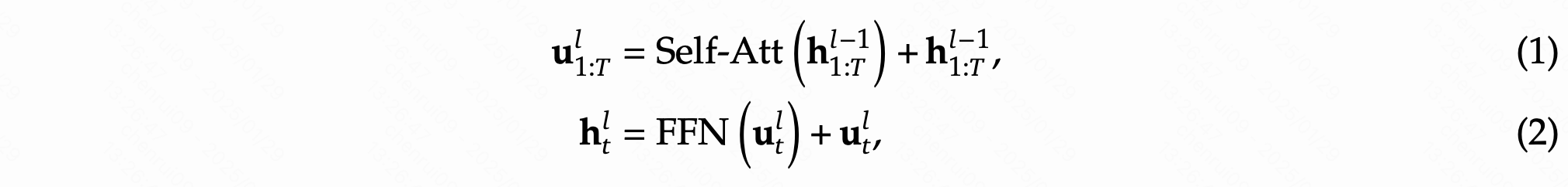 Deepseek的MoE架构演变 - 知乎