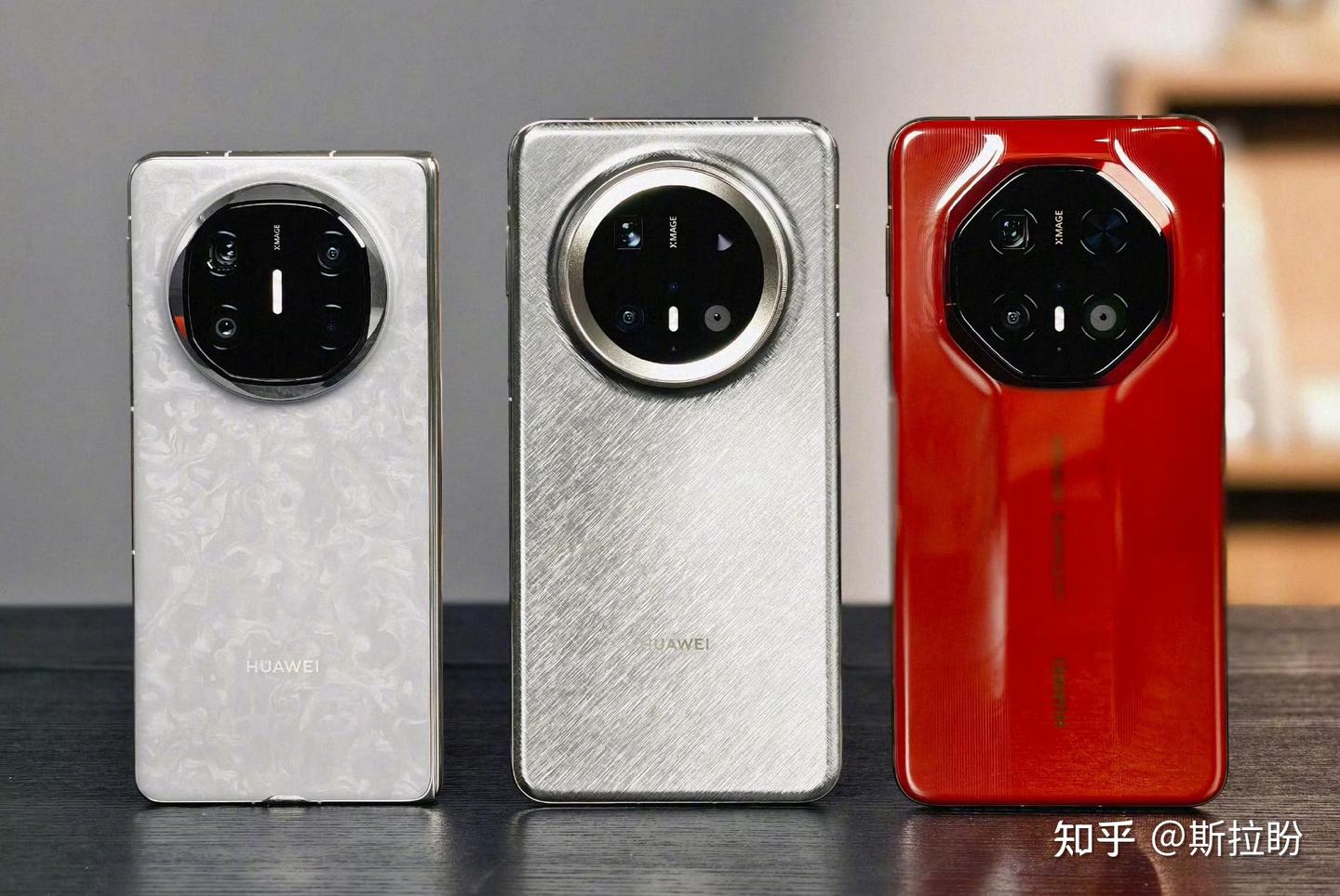 华为Mate70怎么样，Mate70Pro 值得购买吗 - 知乎