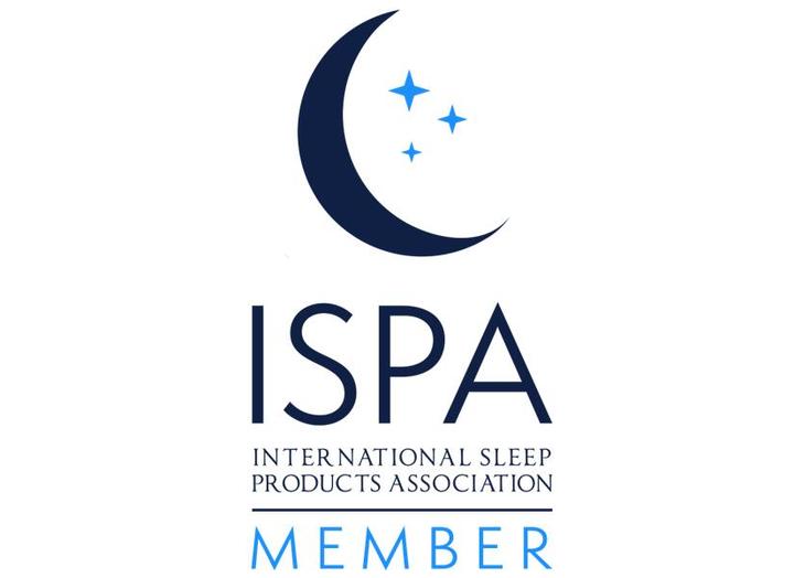 详细解读国际睡眠产品协会 (ISPA)床垫等床上用品认证 - 知乎
