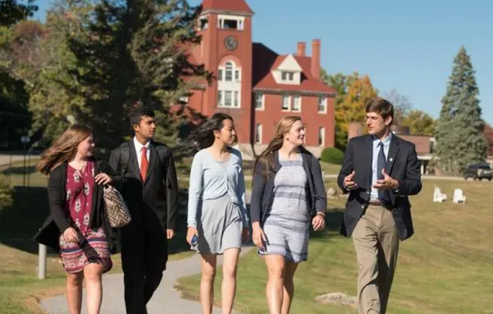 2023年暑假KET/PET/FCE考试时间表 - 知乎