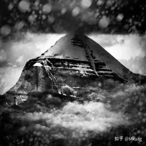 如何评价RICHNOMADIC的歌曲《雪（Prod.cior)》？ - 知乎