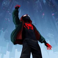 渲染API-OpenGL:3.RenderBuffer - 知乎