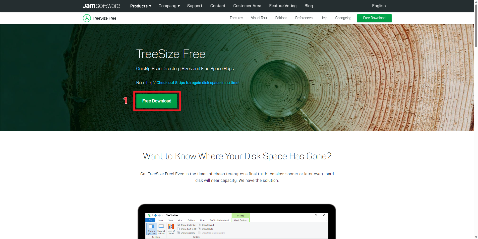 各位大佬，我的电脑C盘已经爆了，市面上C盘的清理软件都要会员，怎样才能不用购买会员清理C盘呢？ - 知乎