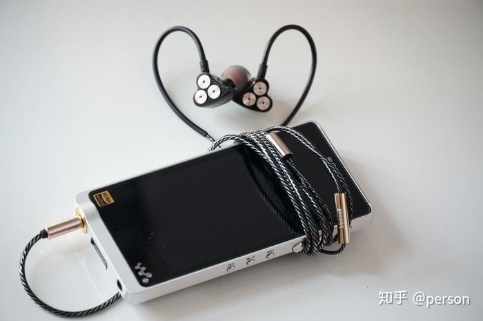 波耳bboooll BOT1新旧版本对比，以及对比潜99耳机评测 - 知乎