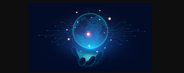 Mac M4 + F5-TTS + py3.10.6 实现声音快速克隆 - 知乎