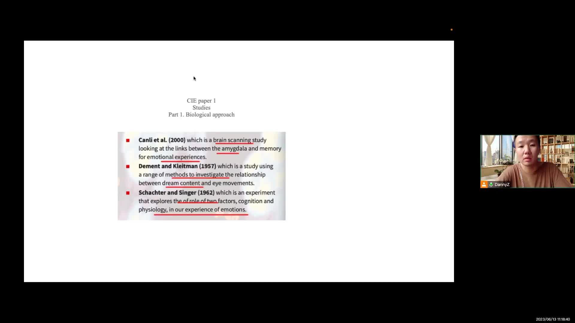 CIE paper1 study 1 - 知乎