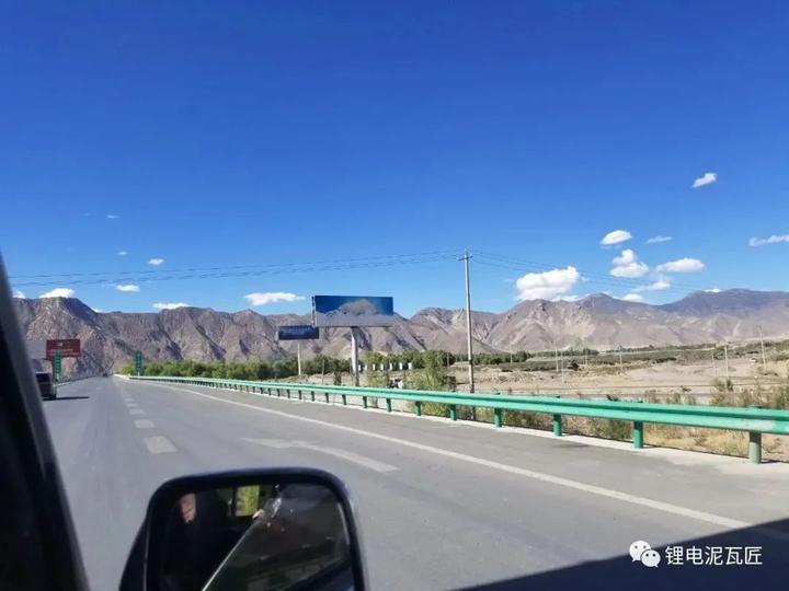 电池SOC、SOH、EOL、SOE、RUL介绍 - 知乎