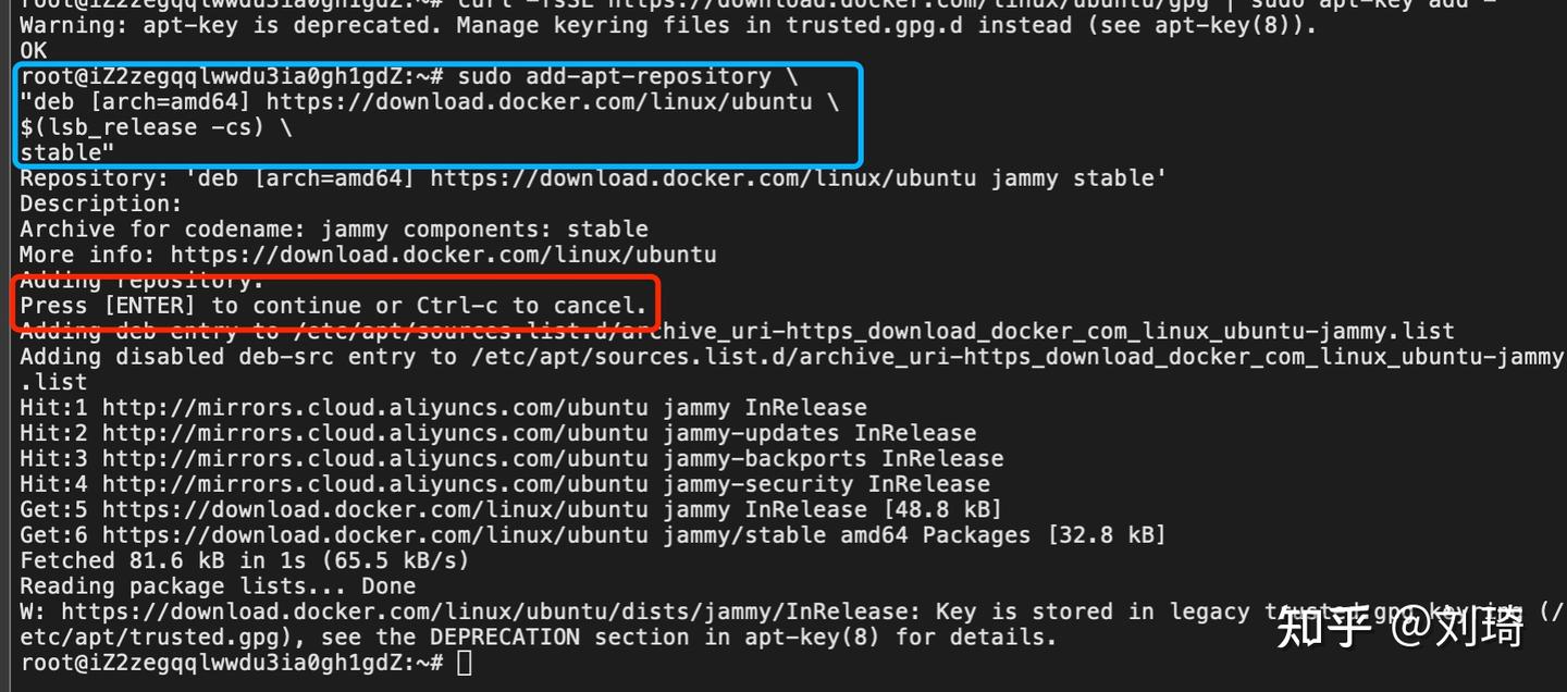 frp内网穿透教程|NAS没有公网IP？99元解决极空间/绿联/黑群晖外网访问问题 - 知乎