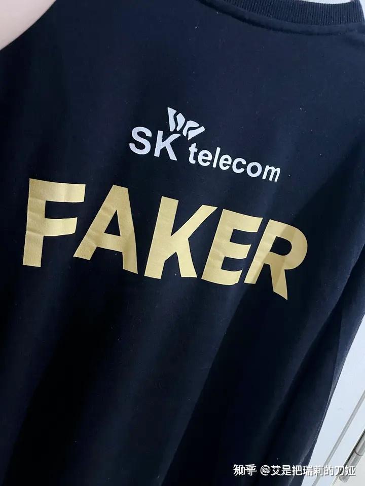 如果只看FakerS7之后的职业生涯，那么Faker将会是什么样的历史地位？ - 知乎