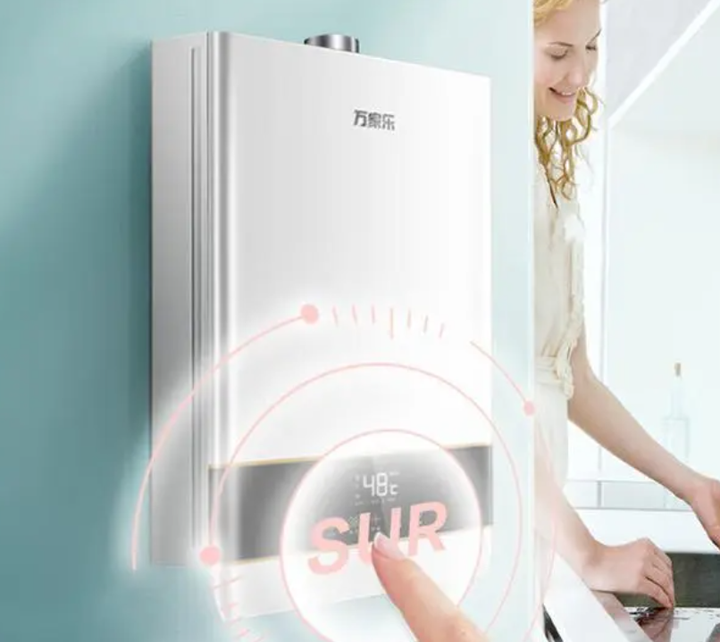 万家乐燃气热水器质量怎么样，哪个型号好 - 知乎