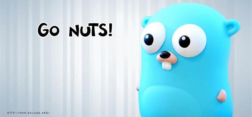 深入理解Golang之context - 知乎