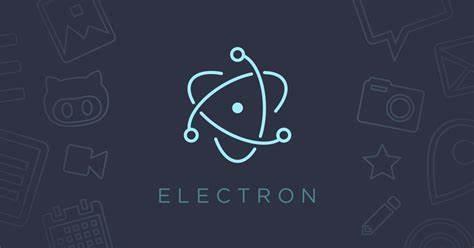 electron 安装失败，Electron failed to install correctly - 知乎