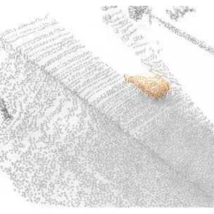 NeurIPS 2022 | 香港理工提出OGC：首个无监督3D点云物体实例分割算法 - 知乎