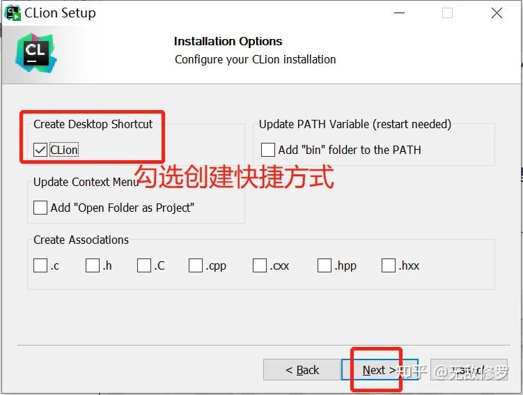 如何评价 JetBrains 的新 C/C++ IDE CLion？ - 知乎