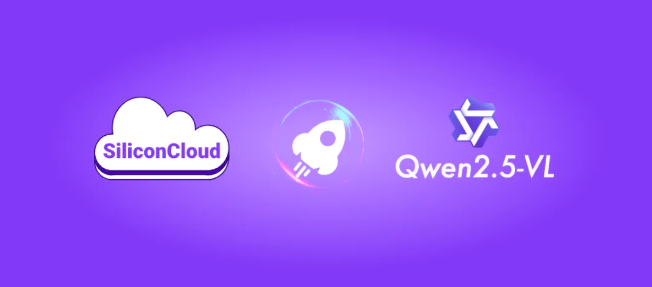 硅基流动 SiliconCloud 上线加速版阿里 Qwen2.5VL-32B - 知乎