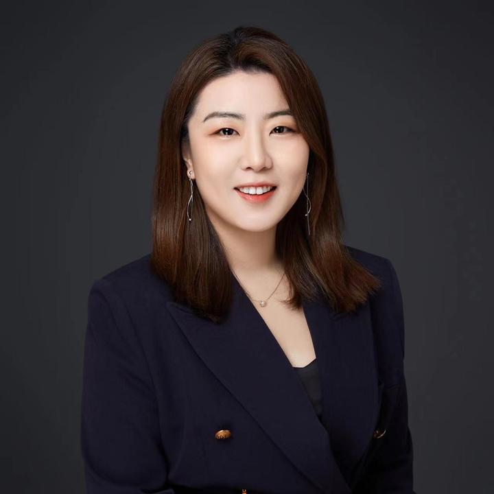 CGL总监Louis Lin：从管理者转型大顾问，我是如何做到230万回款的？ - 知乎