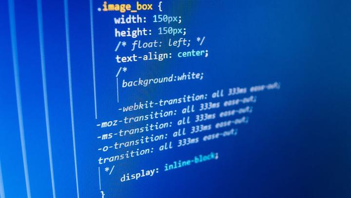 操作系统书籍推荐，快速了解操作系统 - 知乎