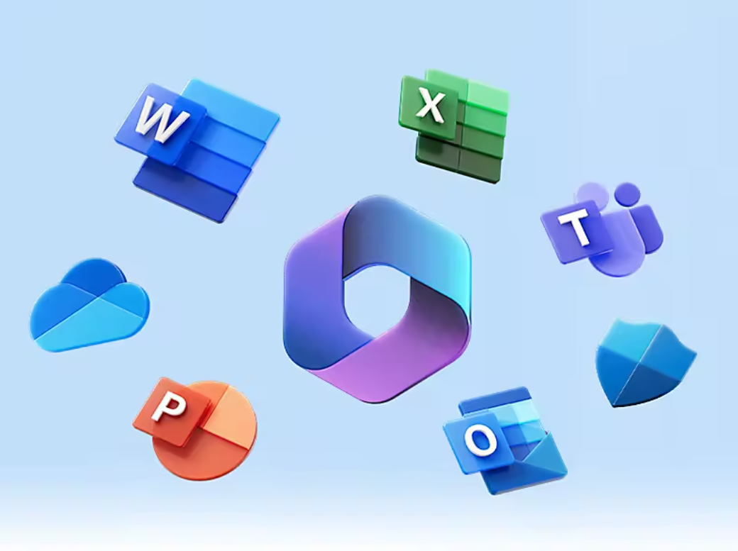 Microsft 365（原Office 365） Excel打开卡顿解决办法 - 知乎